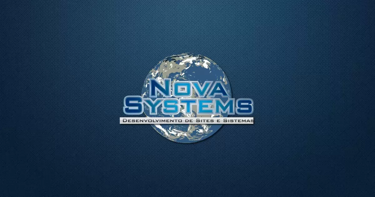 OráculoHub - Nova Systems